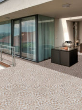 Loft Tile - Creatividad e innovación en diseño de interiores