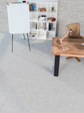 Loft Tile - Creatividad e innovación en diseño de interiores